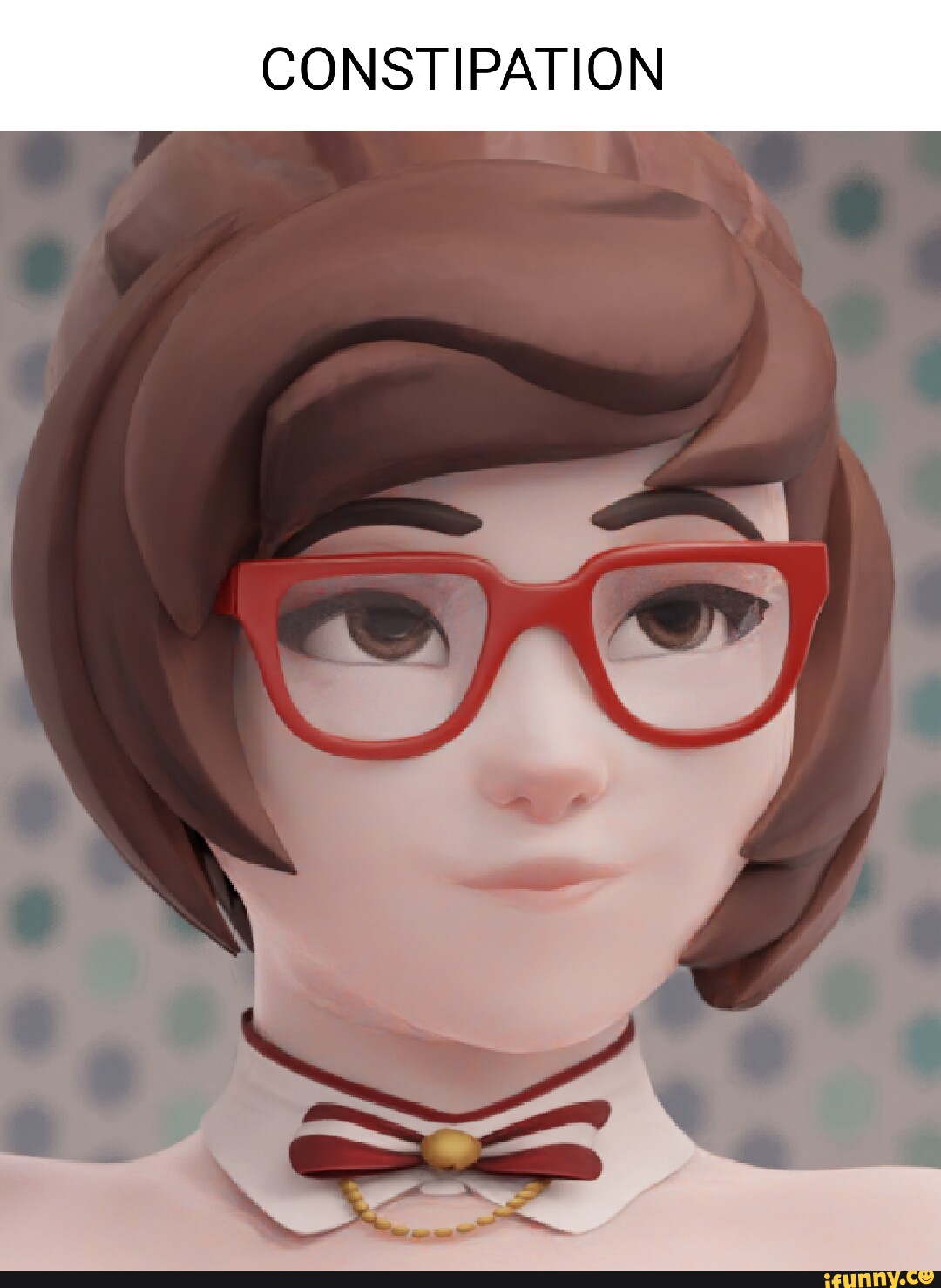 Constipation memes. Best Collection of funny Constipation pictures on ...