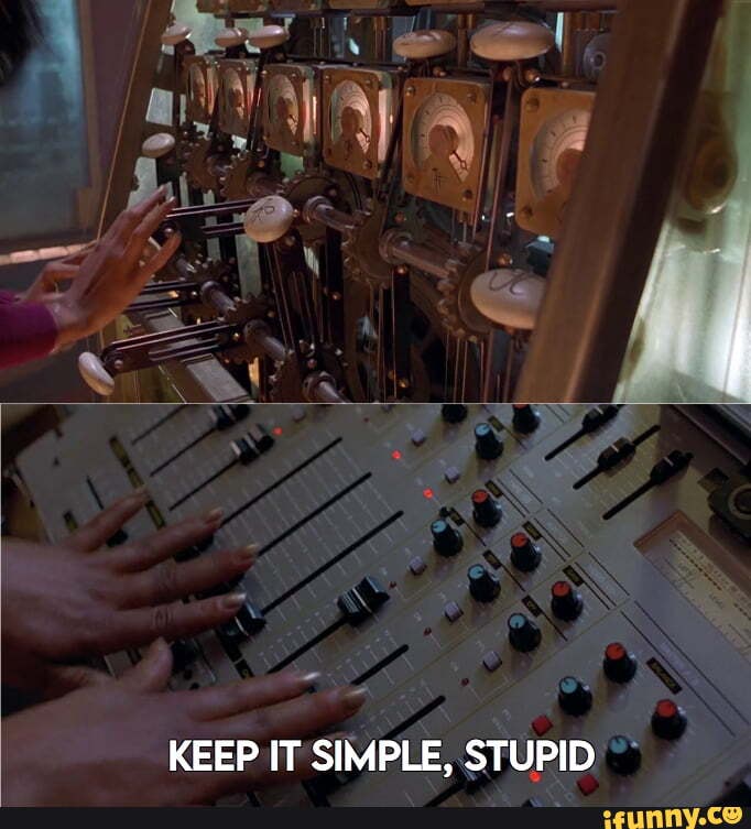 Bad_ui memes. Best Collection of funny Bad_ui pictures on iFunny