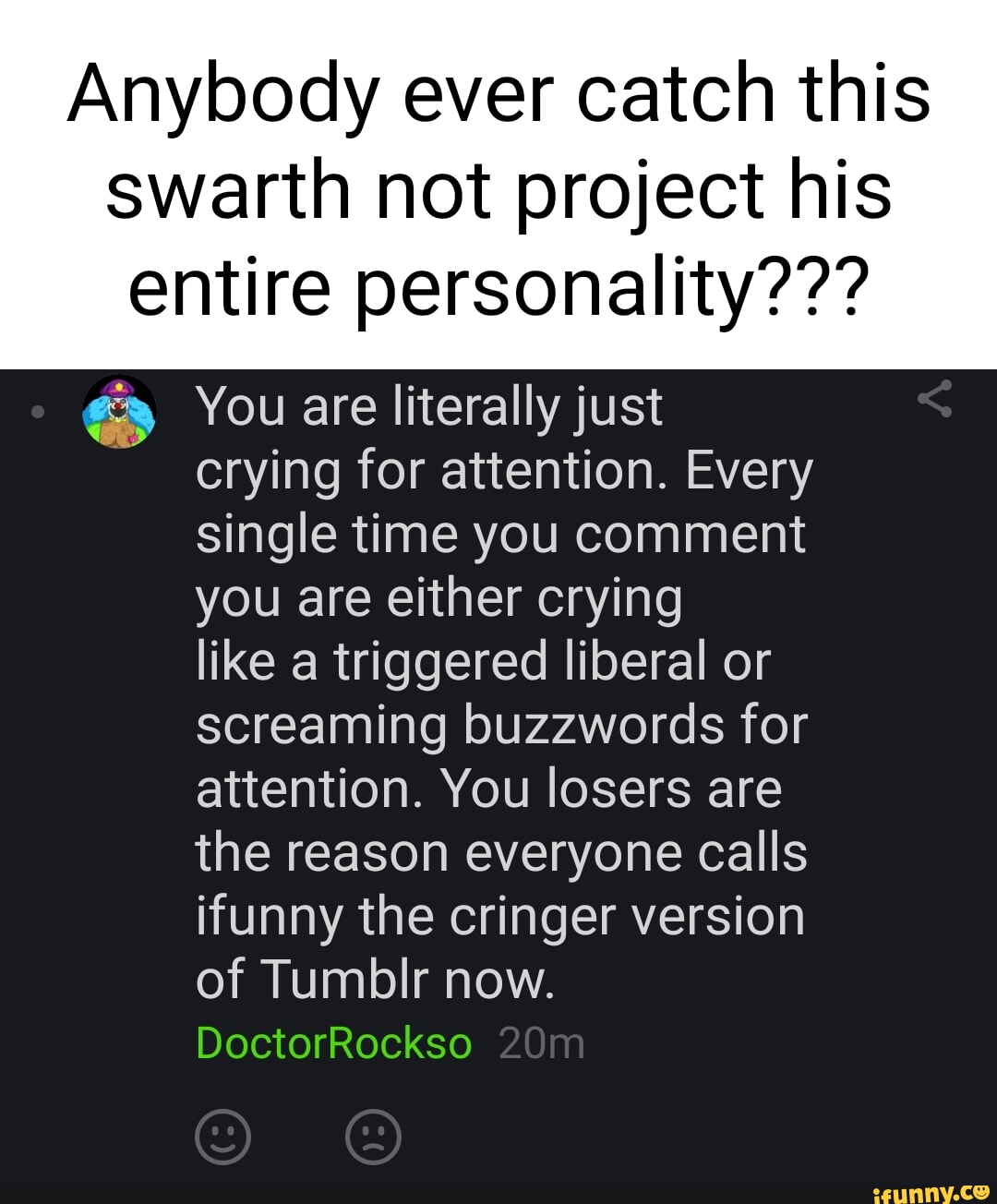 Buzzwords memes. Best Collection of funny Buzzwords pictures on iFunny