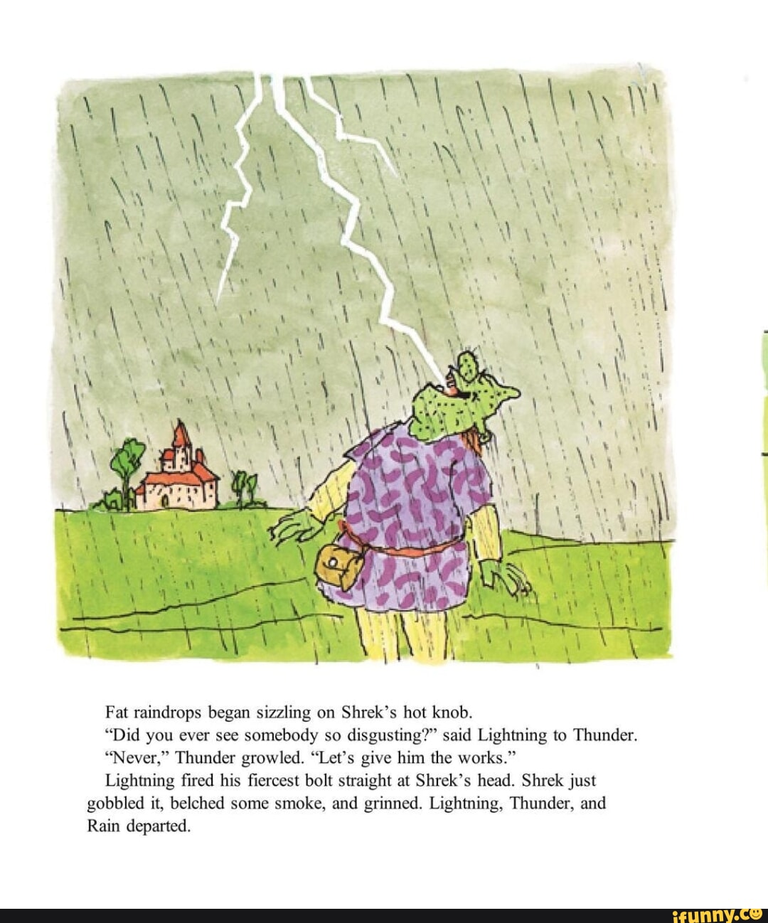 Knob memes. Best Collection of funny Knob pictures on iFunny