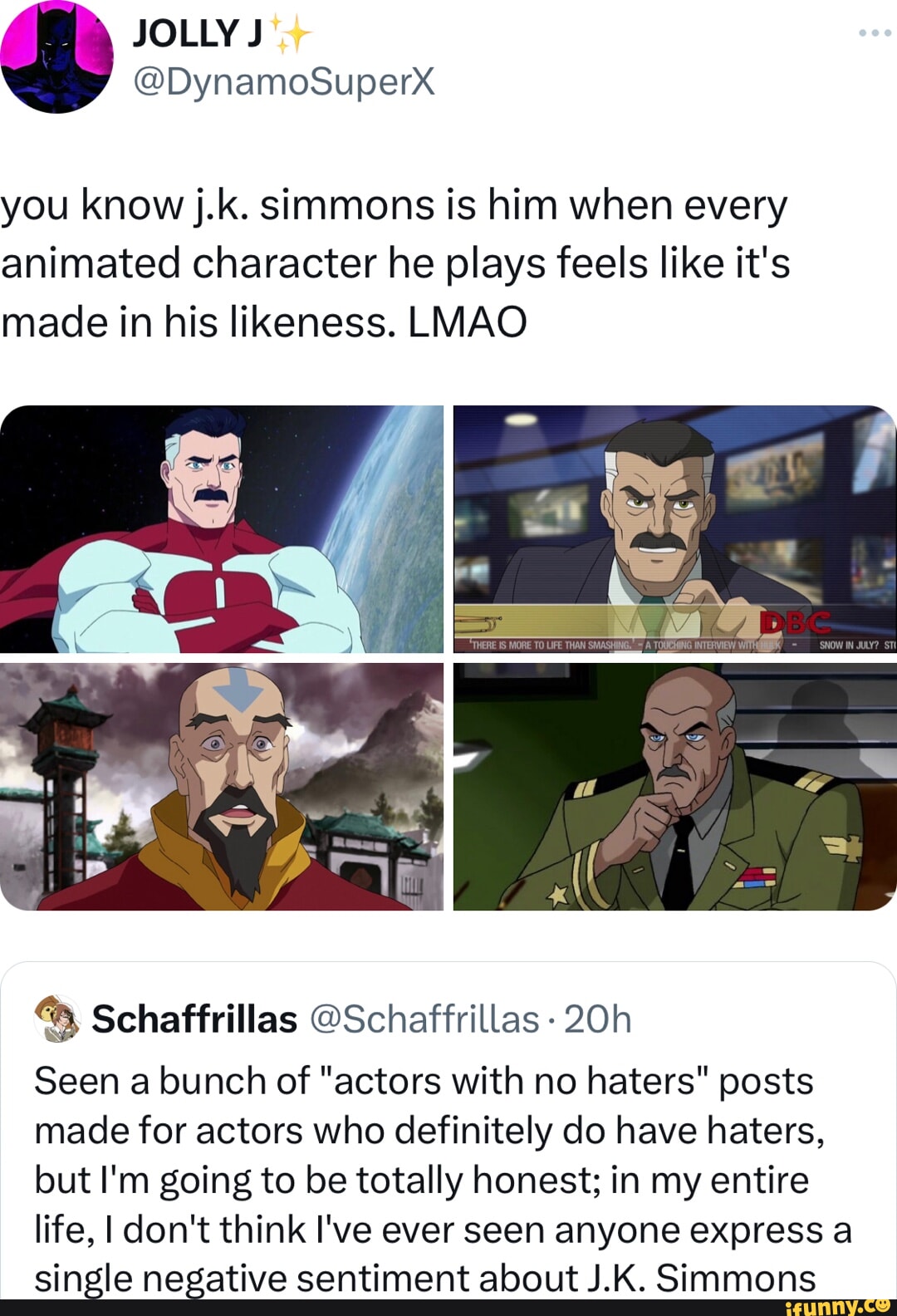 Instagram post by Funny Video Clips • Mar 2, 2020 at 2:50pm UTC - What ...