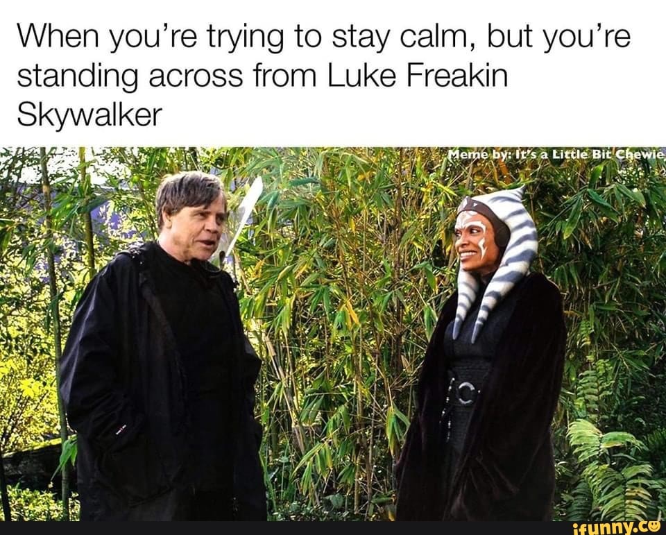 Staycalm memes. Best Collection of funny Staycalm pictures on iFunny