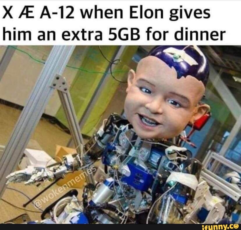 A12 memes. Best Collection of funny A12 pictures on iFunny