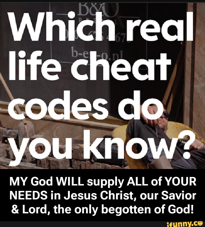 Codes memes. Best Collection of funny Codes pictures on iFunny
