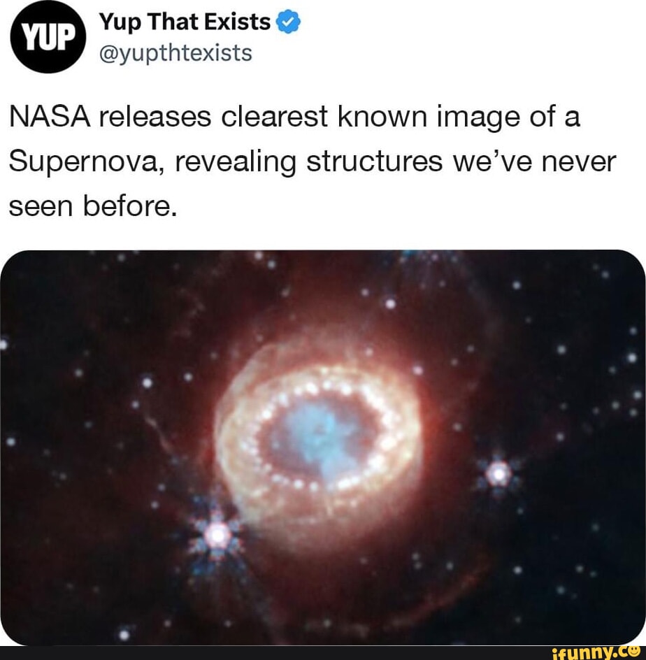 Structures memes. Best Collection of funny Structures pictures on iFunny