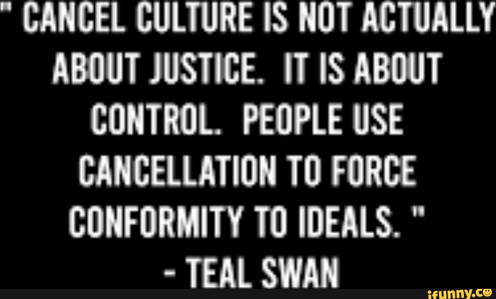 Conformity memes. Best Collection of funny Conformity pictures on iFunny