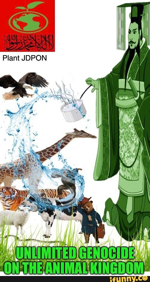 Jdpon memes. Best Collection of funny Jdpon pictures on iFunny