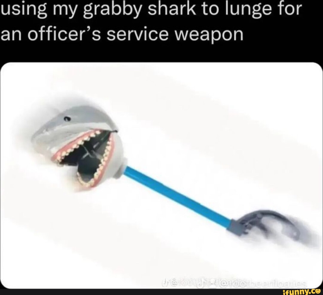 Lunge memes. Best Collection of funny Lunge pictures on iFunny