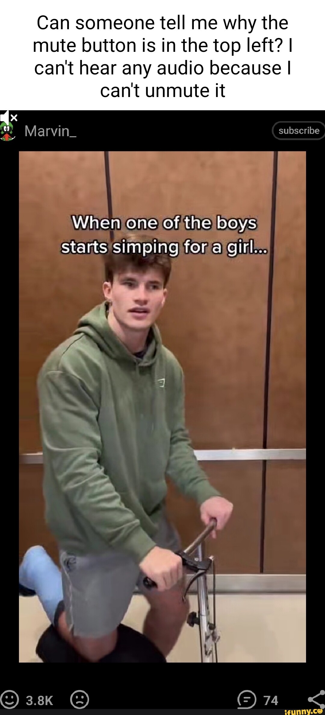 Simping memes. Best Collection of funny Simping pictures on iFunny