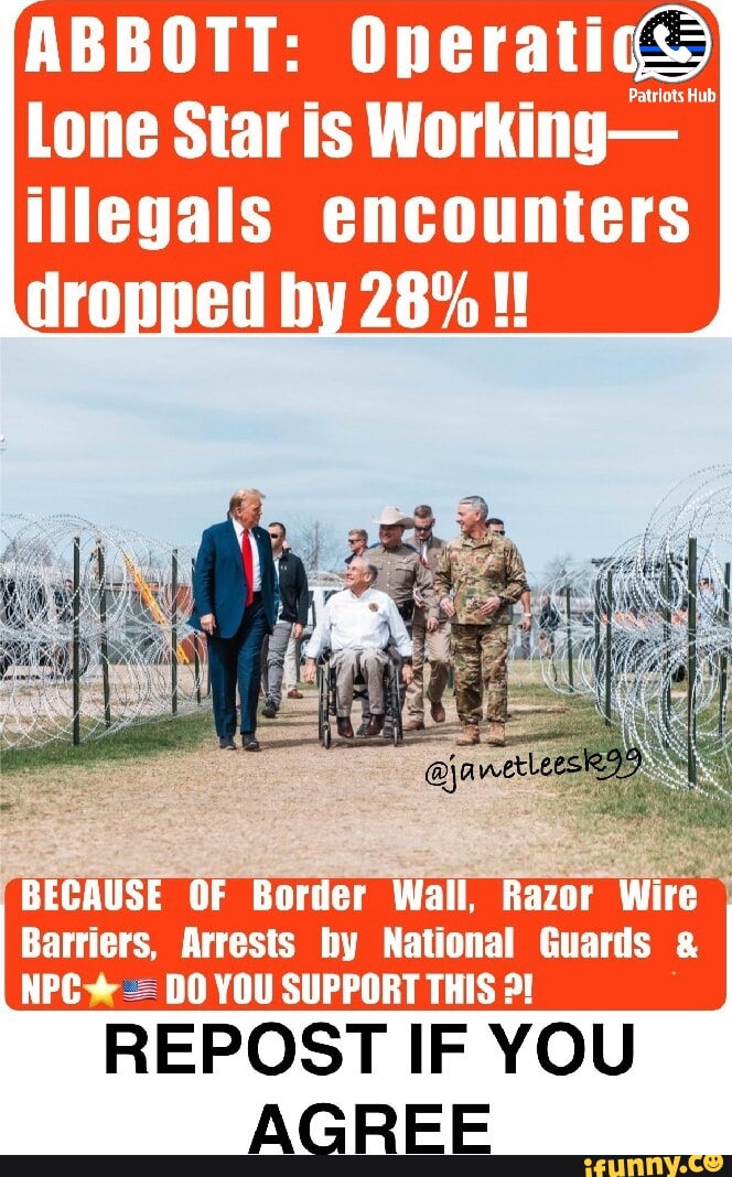 Barriers memes. Best Collection of funny Barriers pictures on iFunny