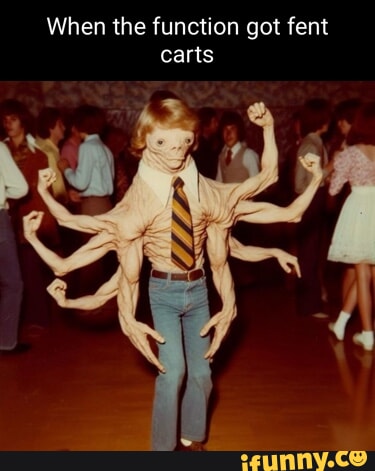 Starting January Ist, 2024 A New Law Requires Schools In Illinois To ...