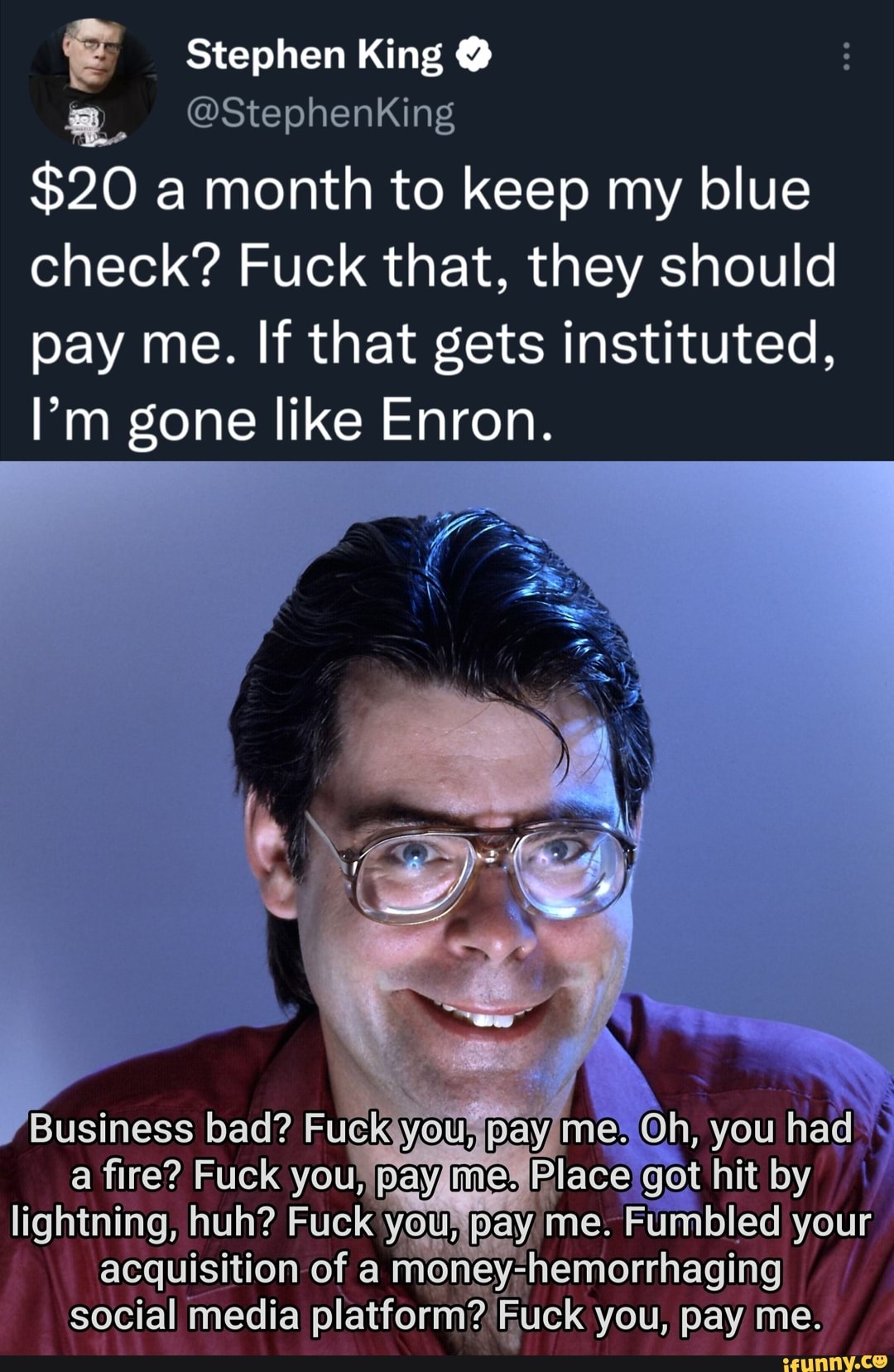 Payjmes memes. Best Collection of funny Payjmes pictures on iFunny