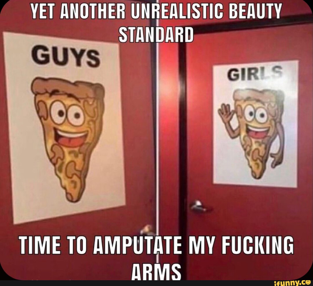 Unrealistic memes. Best Collection of funny Unrealistic pictures on iFunny