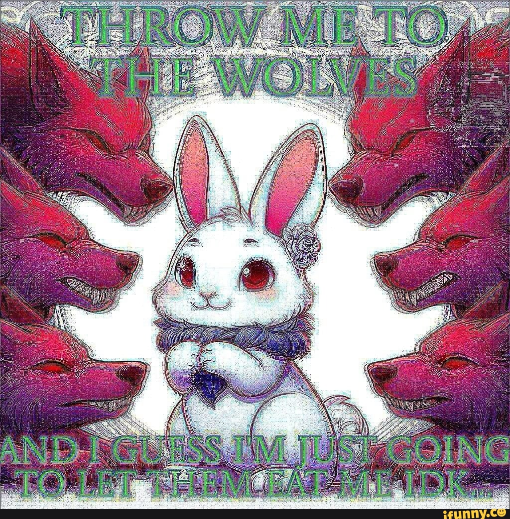 Picture memes PiDB00f8B by XxD3athShadowxX_WOLFALPHA: 68 comments - iFunny