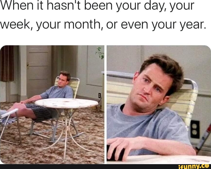 Eek memes. Best Collection of funny Eek pictures on iFunny