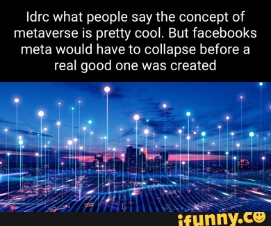 Idrc memes. Best Collection of funny Idrc pictures on iFunny
