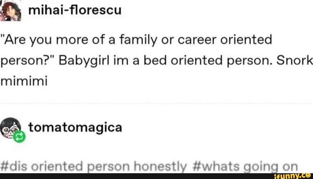 Mimimi memes. Best Collection of funny Mimimi pictures on iFunny