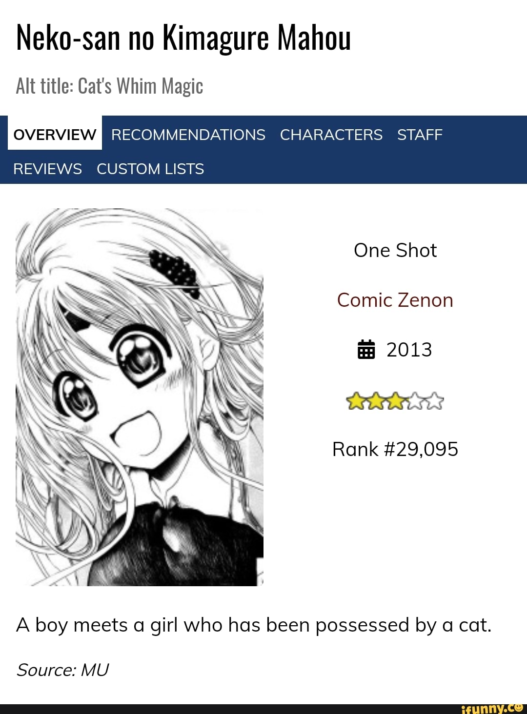 Zenon memes. Best Collection of funny Zenon pictures on iFunny