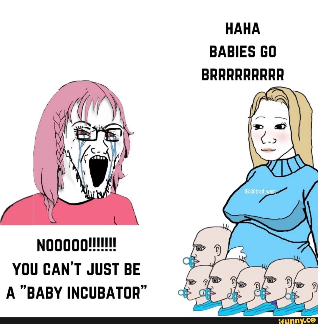 Brrrrararr memes. Best Collection of funny Brrrrararr pictures on iFunny
