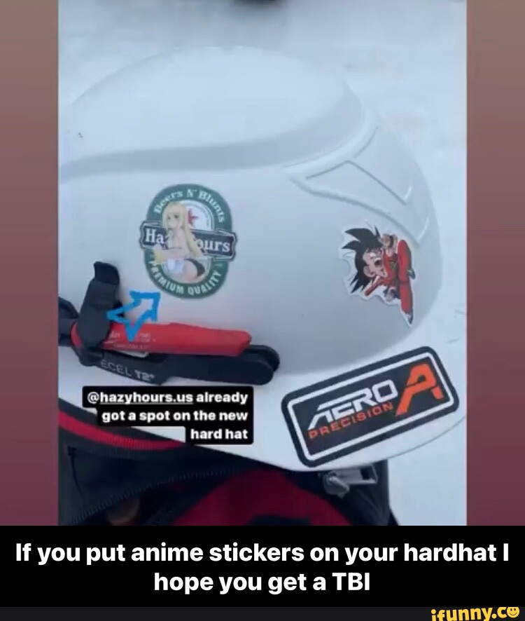 Tbi memes. Best Collection of funny Tbi pictures on iFunny