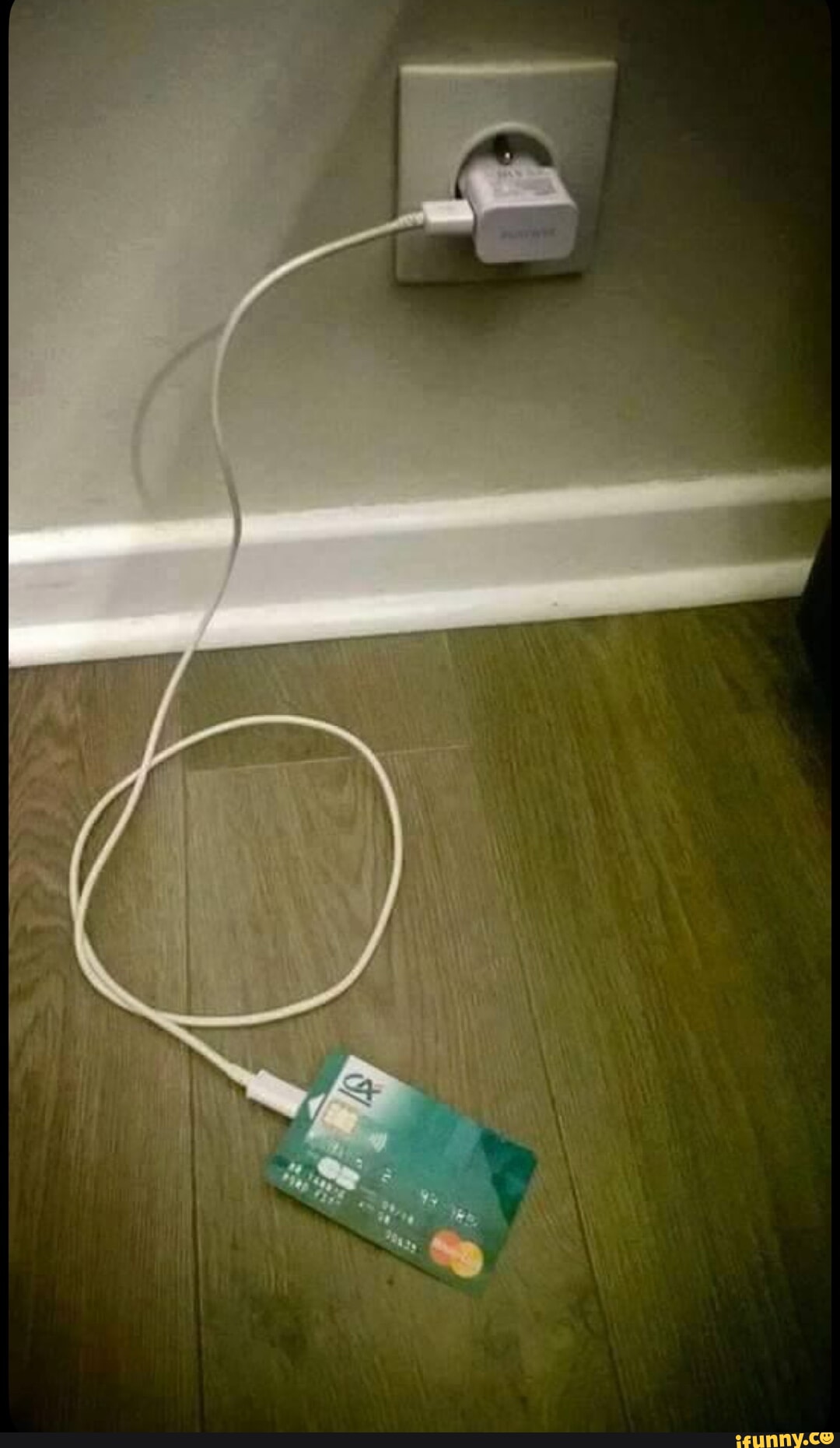 Charge memes. Best Collection of funny Charge pictures on iFunny