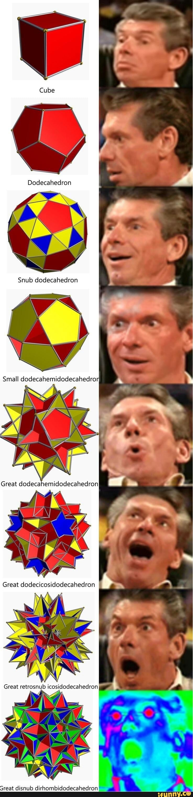 Snub memes. Best Collection of funny Snub pictures on iFunny