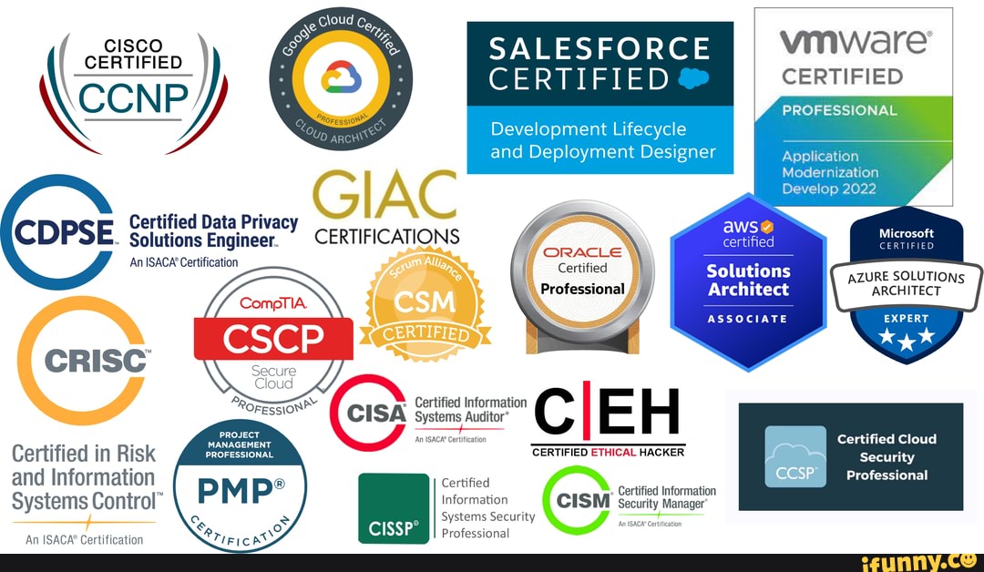 Vmware memes. Best Collection of funny Vmware pictures on iFunny