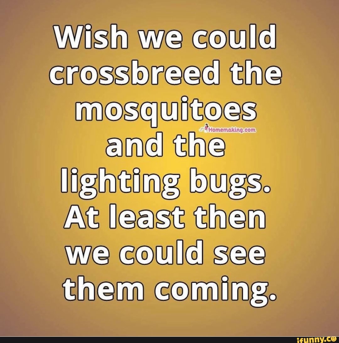 Crossbreed memes. Best Collection of funny Crossbreed pictures on iFunny