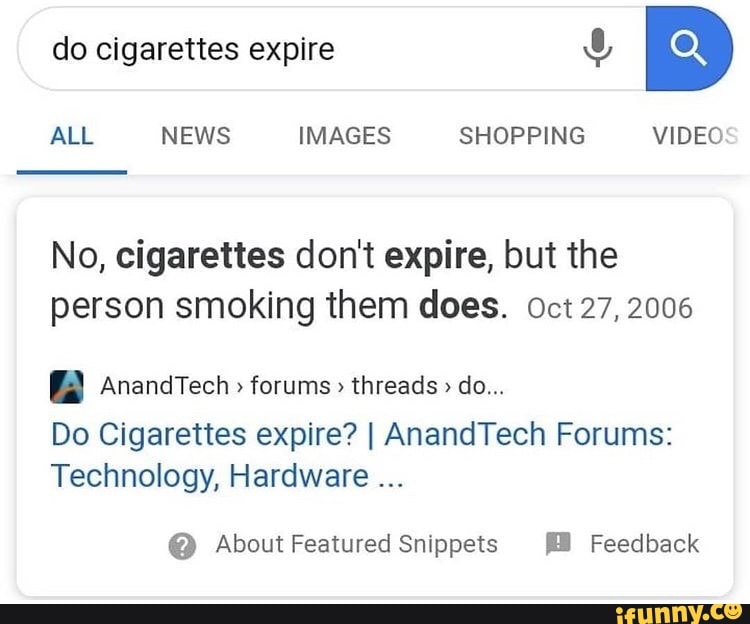 Anandtech memes. Best Collection of funny Anandtech pictures on iFunny