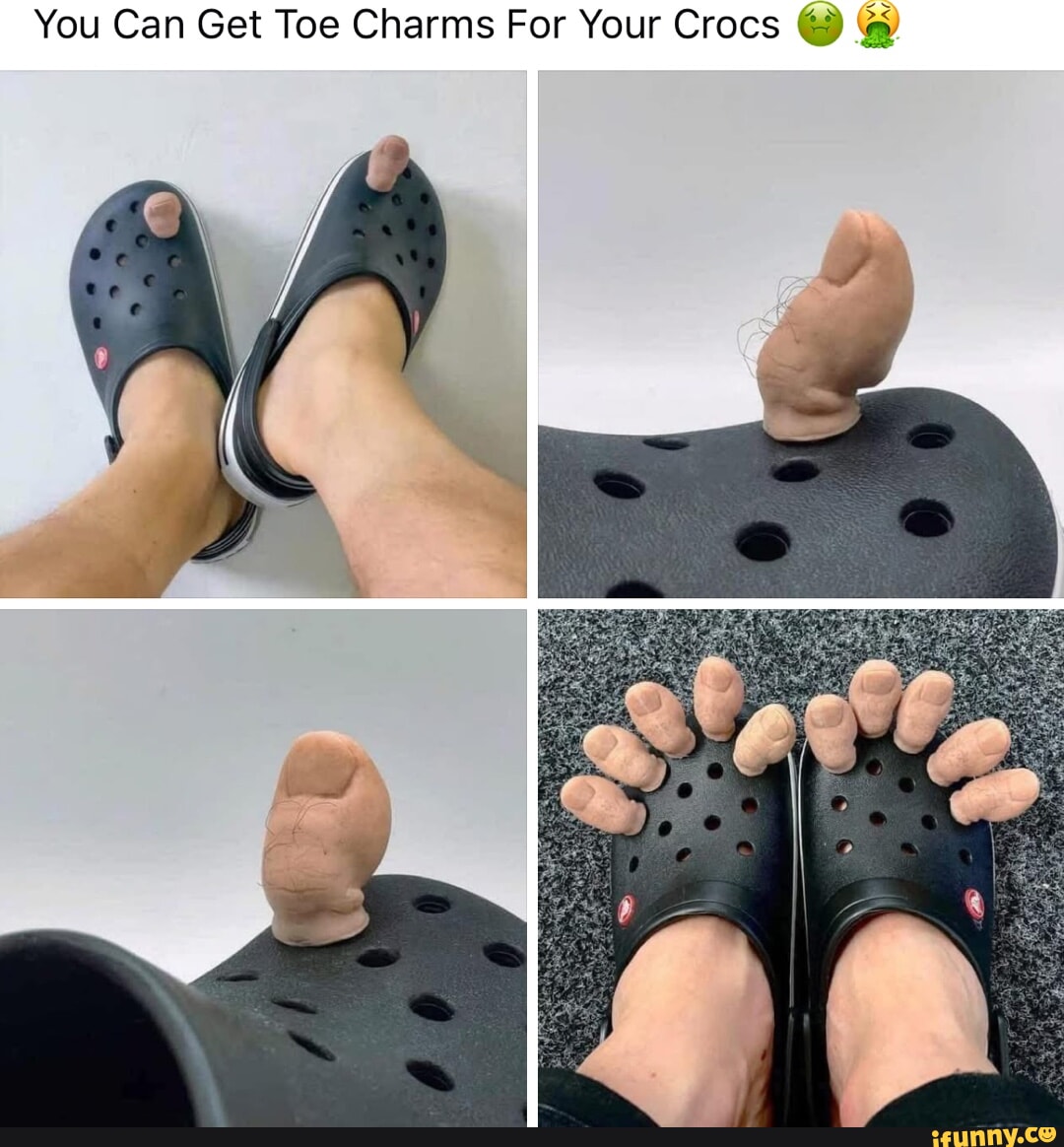 My crow hard - == Mlcrosoft - iFunny