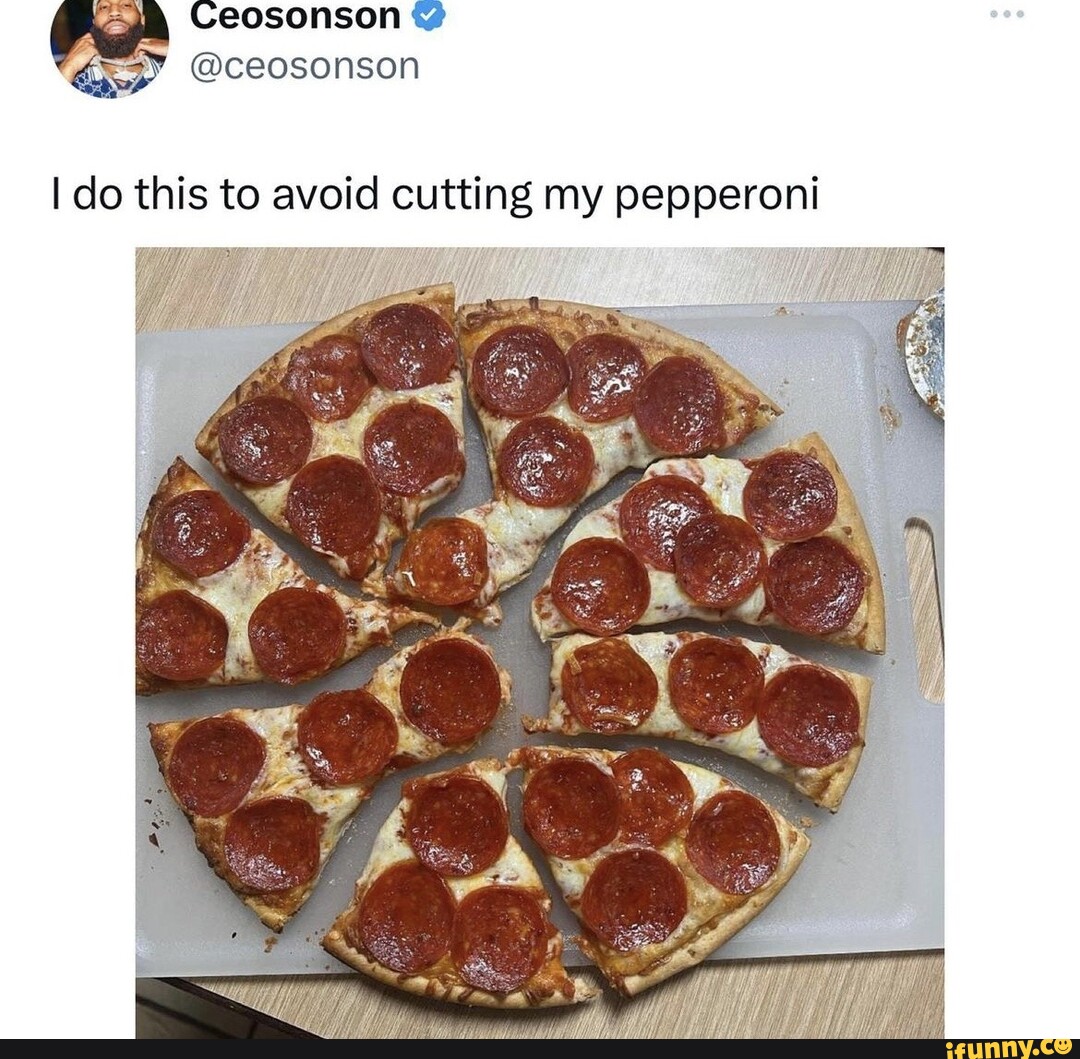 Layered memes have an understandi al memes laugh at this one - iFunny