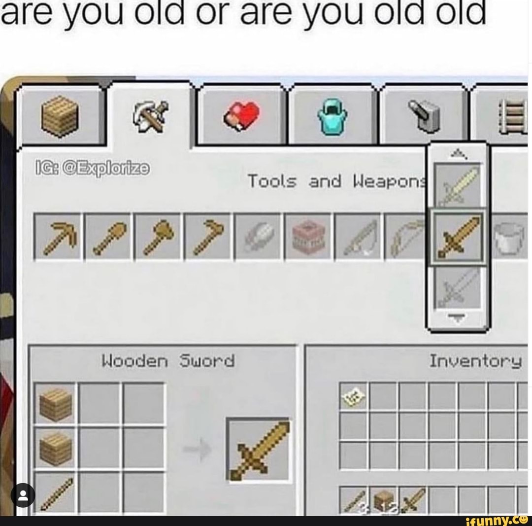 Nickiitheboss on Instagram: “What’s your favorite snack ?😘” - )