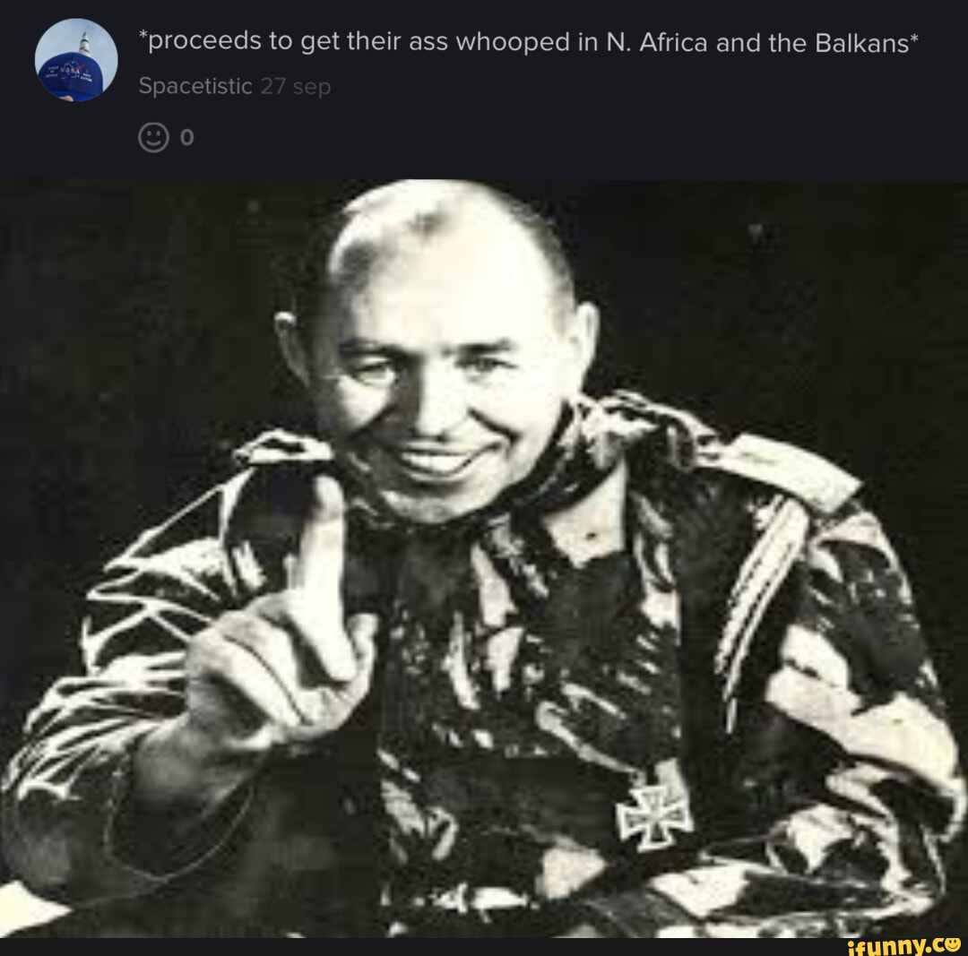 Brap memes. Best Collection of funny Brap pictures on iFunny