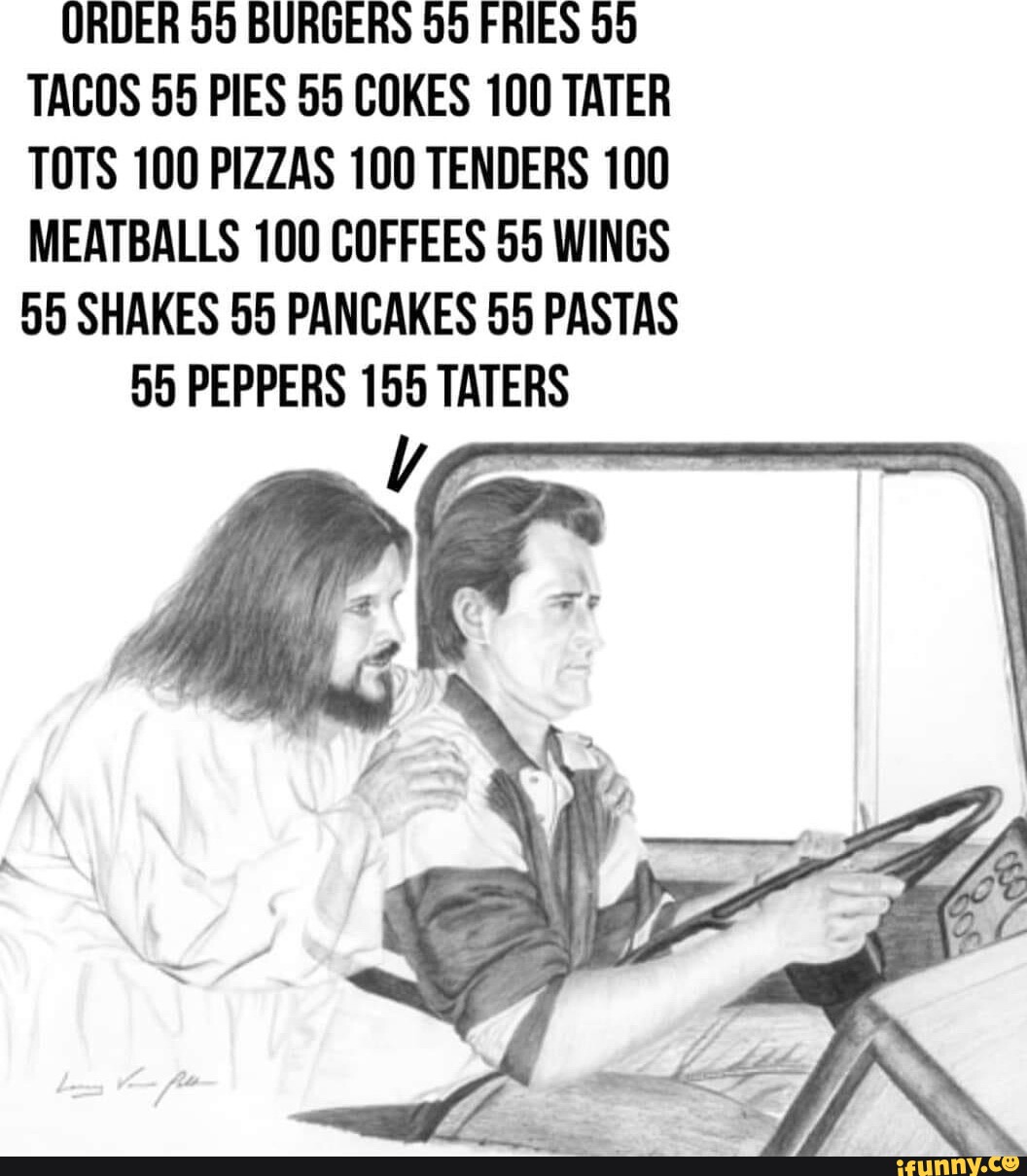 Pastas memes. Best Collection of funny Pastas pictures on iFunny