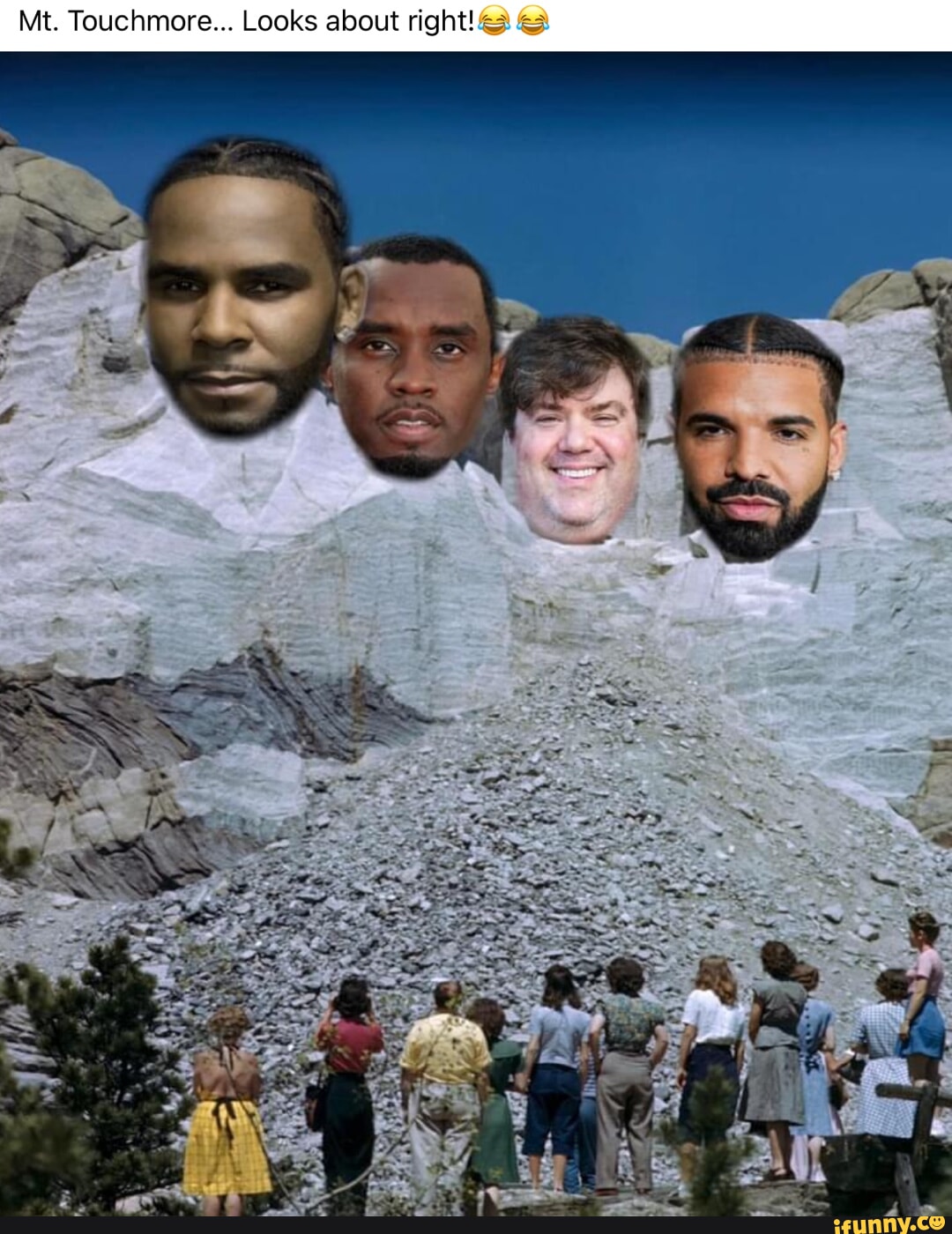 Touchmore memes. Best Collection of funny Touchmore pictures on iFunny