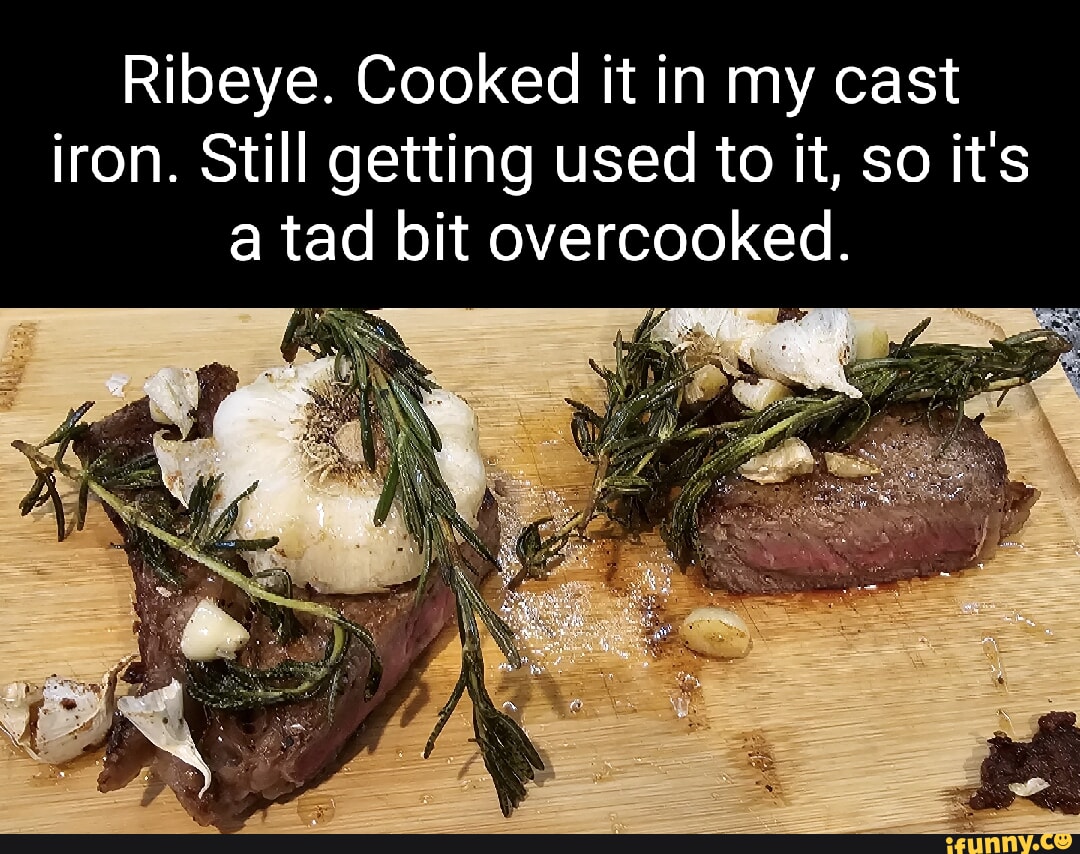 Overcooked memes. Best Collection of funny Overcooked pictures on iFunny