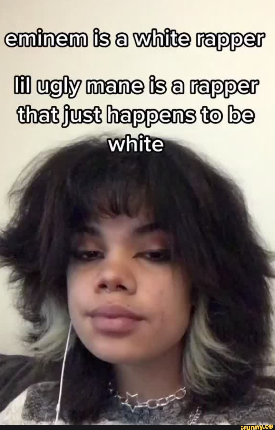 Eminem memes. Best Collection of funny Eminem pictures on iFunny