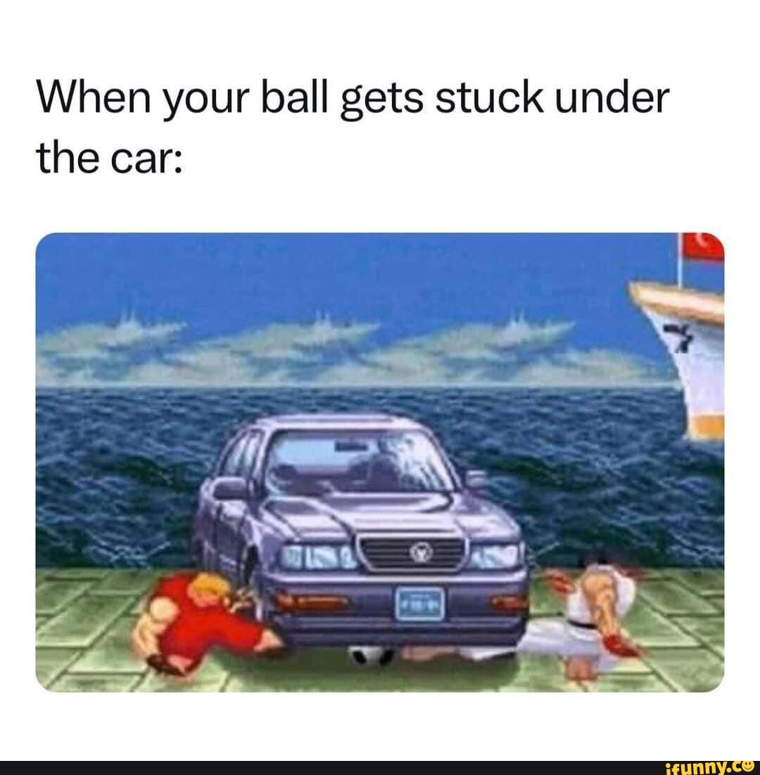 Teacher: You won't get anywhere without hard work in school! Me and the ...