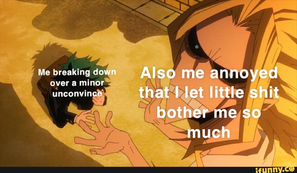 Leagueofvillains memes. Best Collection of funny Leagueofvillains ...