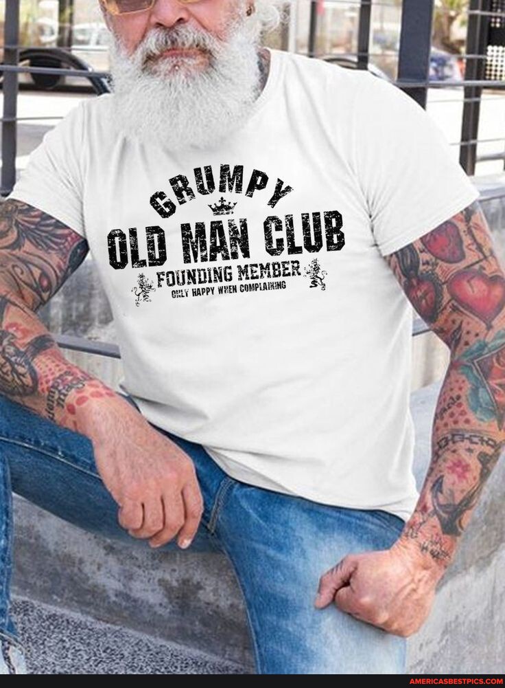 Pile, HAN CLUB FOUNDING MEMBER HAPPY WREN 'COMPLATAING - America’s best ...