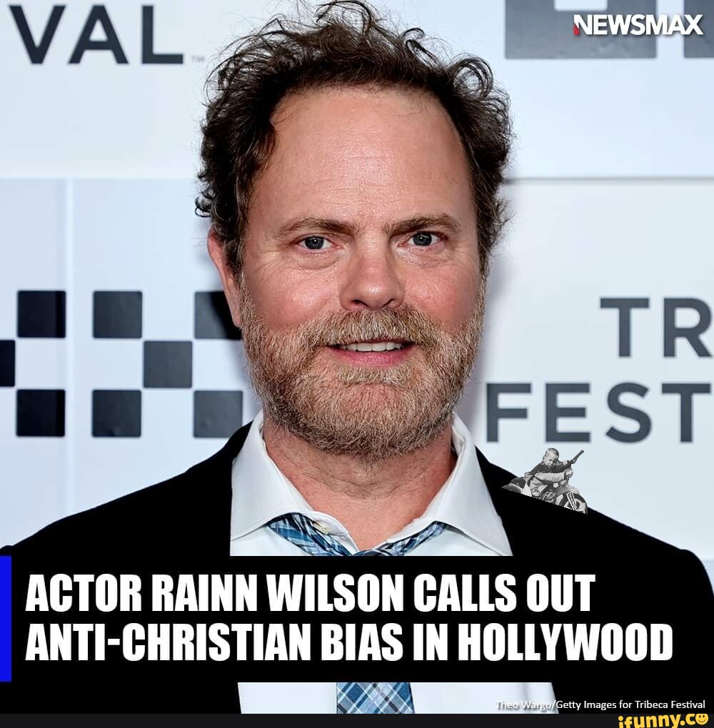 Ballcuzzi Place your nuts in a bowl of warm water. Then have a girl put ...