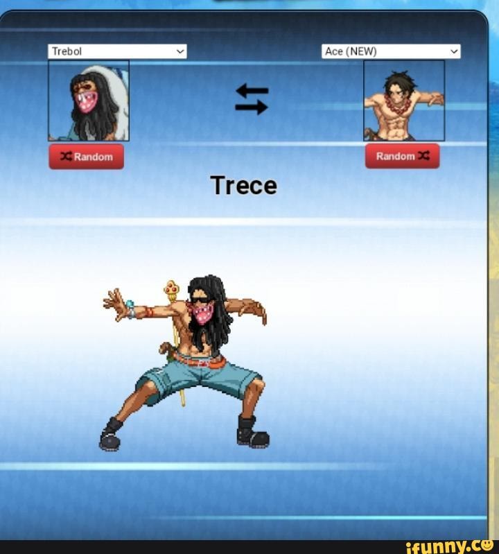 Trece memes. Best Collection of funny Trece pictures on iFunny Brazil