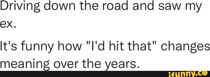 Bloodborne Caryll Runes HD - Bloodborne Caryll Runes Runter anti ...