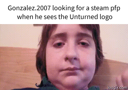 Unturned memes. Best Collection of funny Unturned pictures on iFunny
