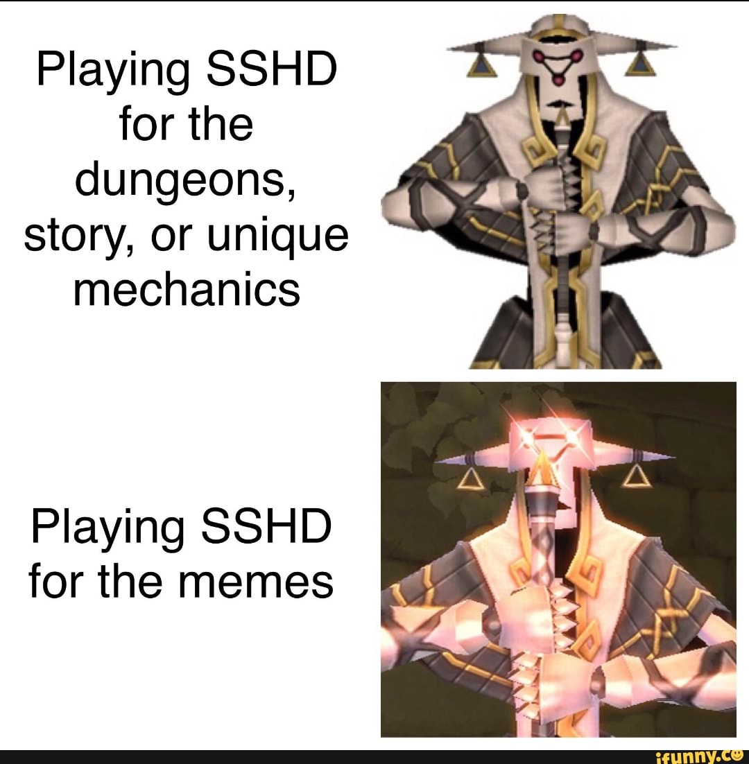 Zelda memes. Best Collection of funny Zelda pictures on iFunny
