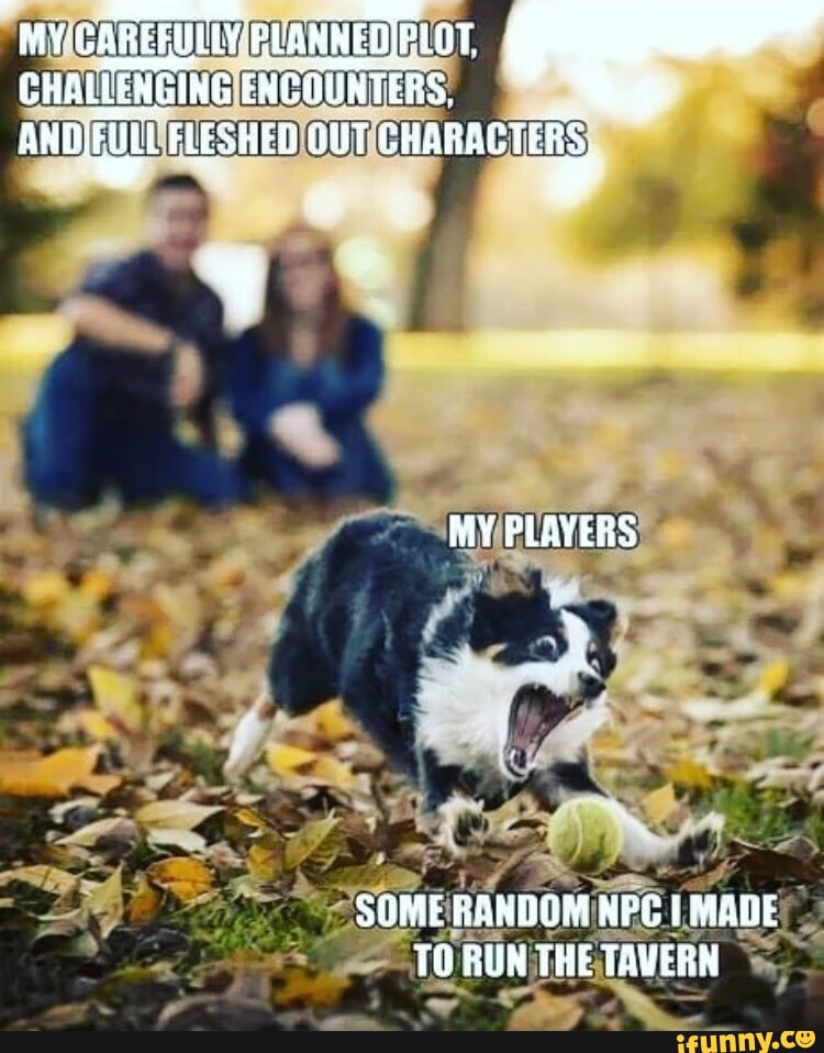 Npg memes. Best Collection of funny Npg pictures on iFunny