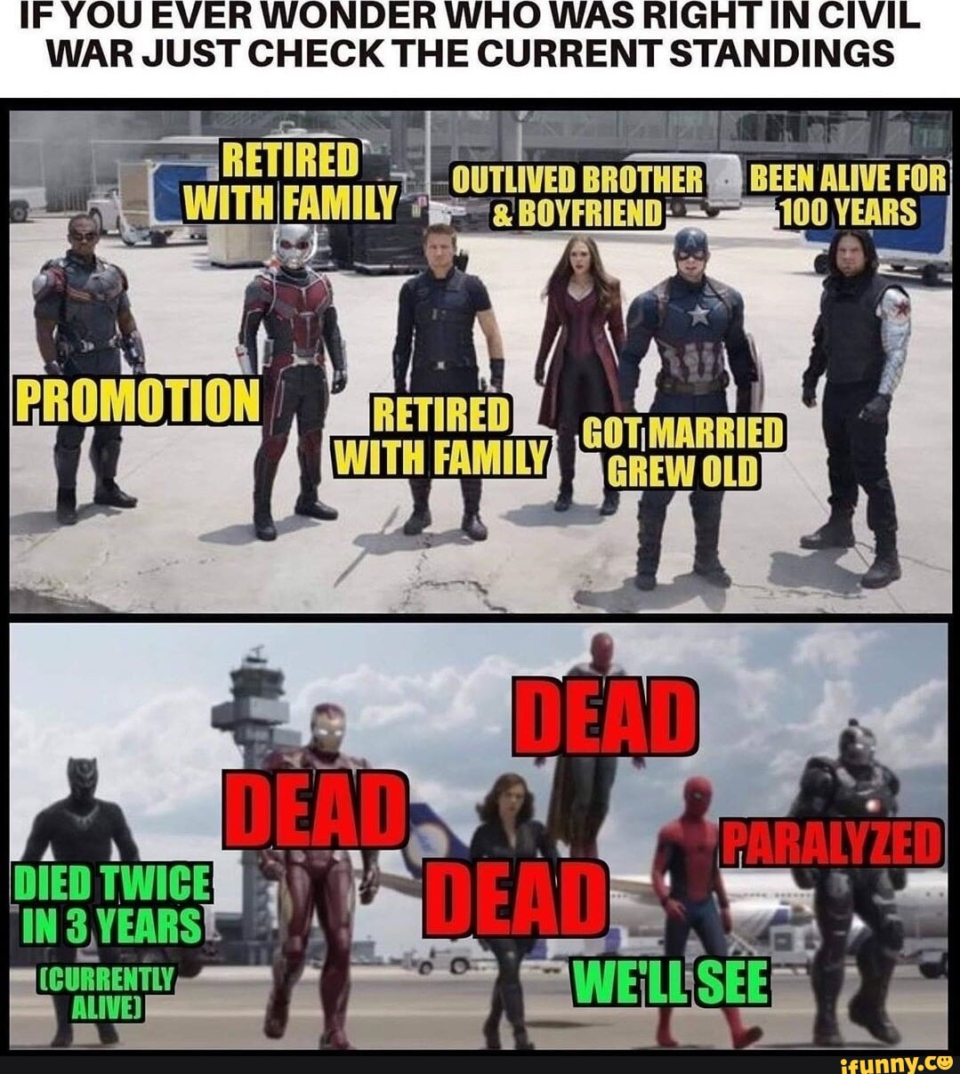 How to play "Paranoia" This is literally the best party game ever ok so ...