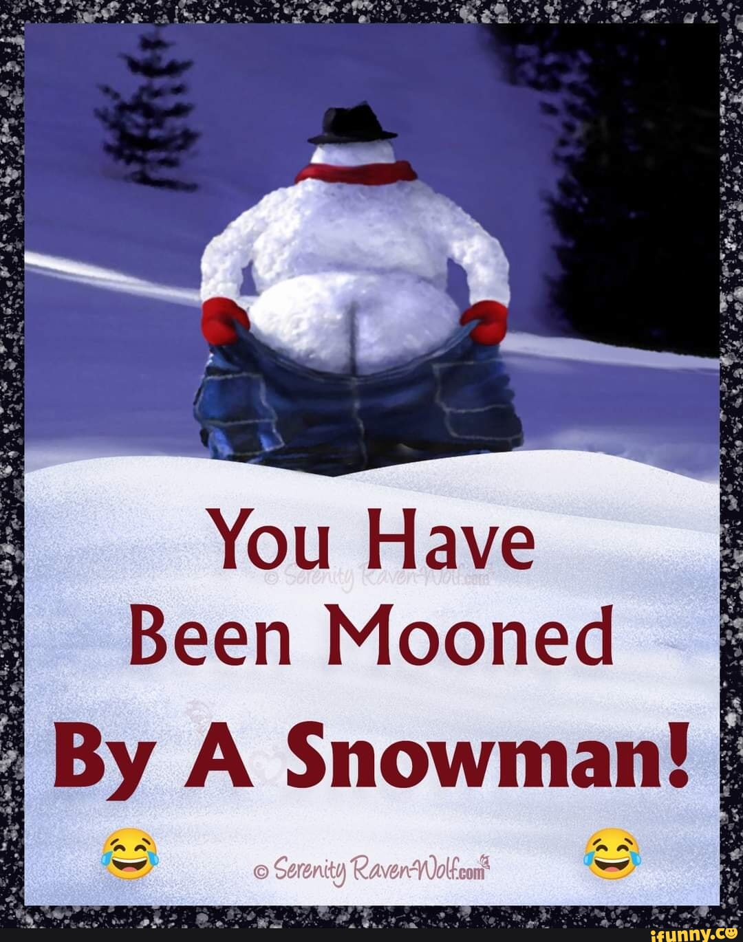 Mooned memes. Best Collection of funny Mooned pictures on iFunny