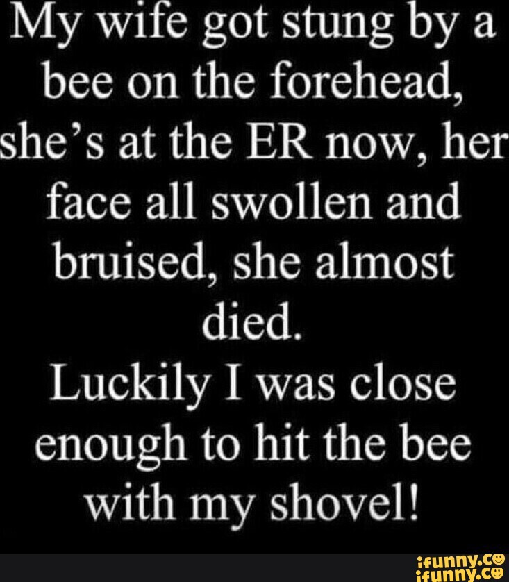 Bruised memes. Best Collection of funny Bruised pictures on iFunny