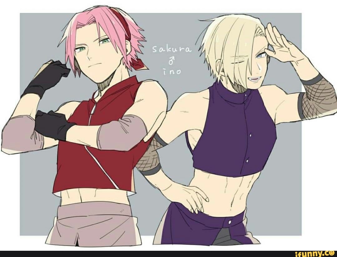Narutogenderbend memes. Best Collection of funny Narutogenderbend ...